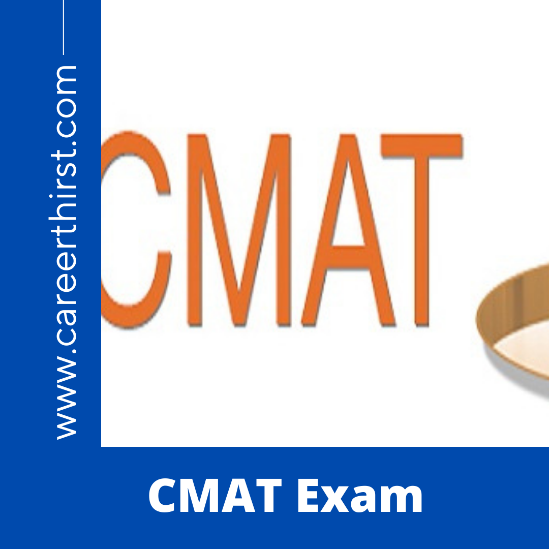 Exams - careerthirst