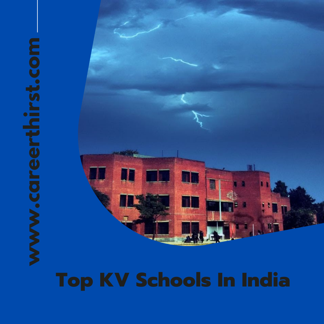 Schools - Top MBA Colleges in Delhi | Top Colleges in Delhi | BCA College